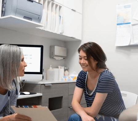 التليف الرئوي مجهول السبب (IPF) | Boehringer Platform